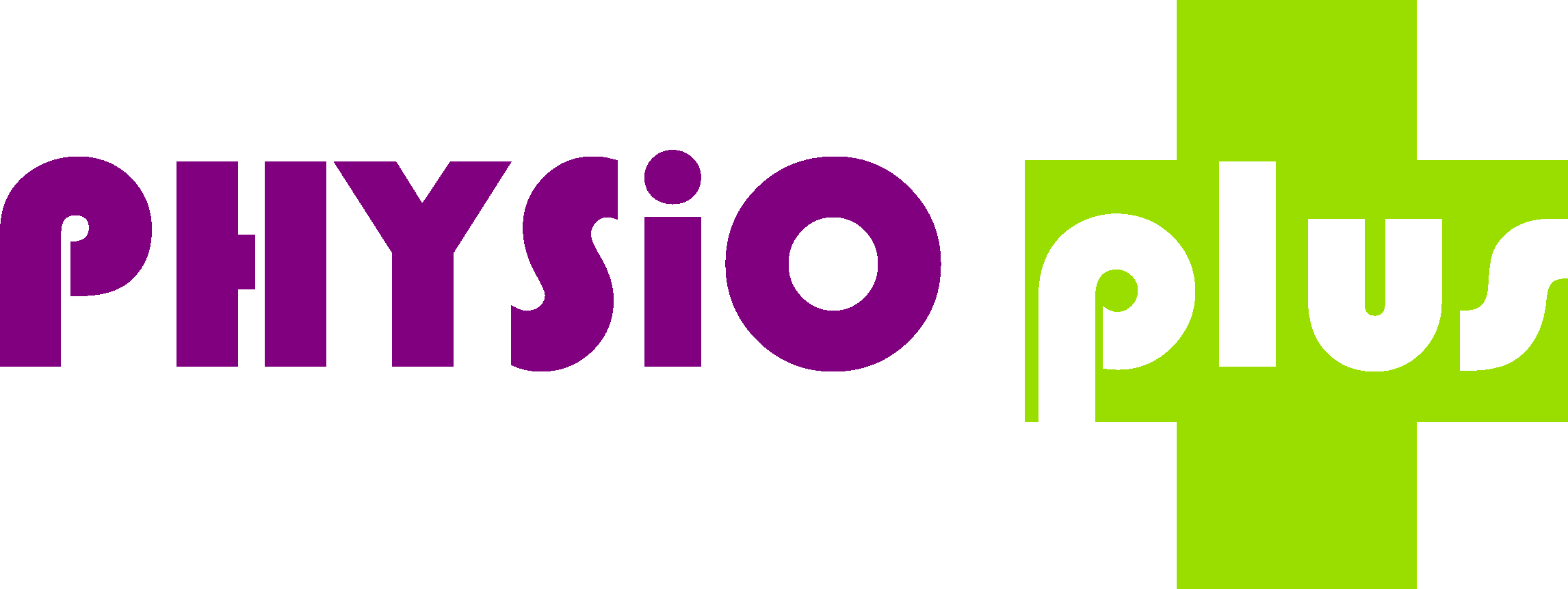 Terminvereinbarung | Physio Plus Wiggensbach - PHYSiO